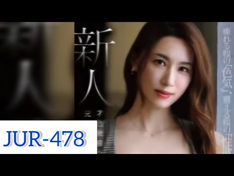 New Japan Movie Mother in Law!! 