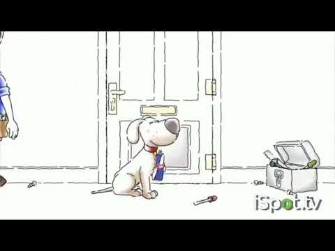 Red Bull Commercial 2025