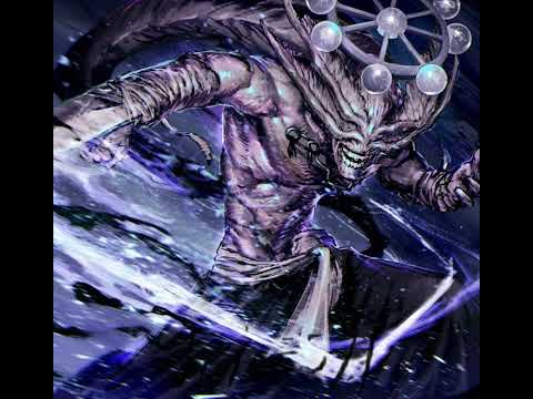 JamesYt - Big Raga The Opp Stoppa [Slowed + Reverb] [Explict Content ...