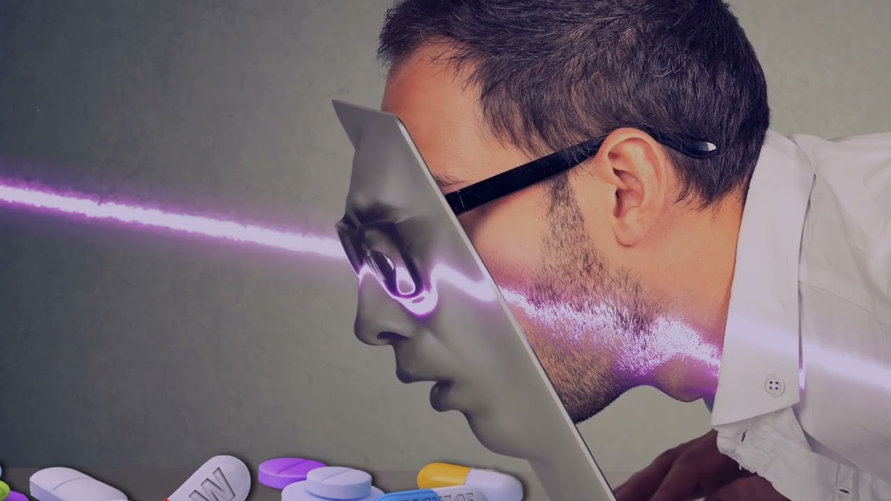 LA CONSOLA 🎮: Willy rap músic .ft.Diosty .&.Duba zapata - YouTube