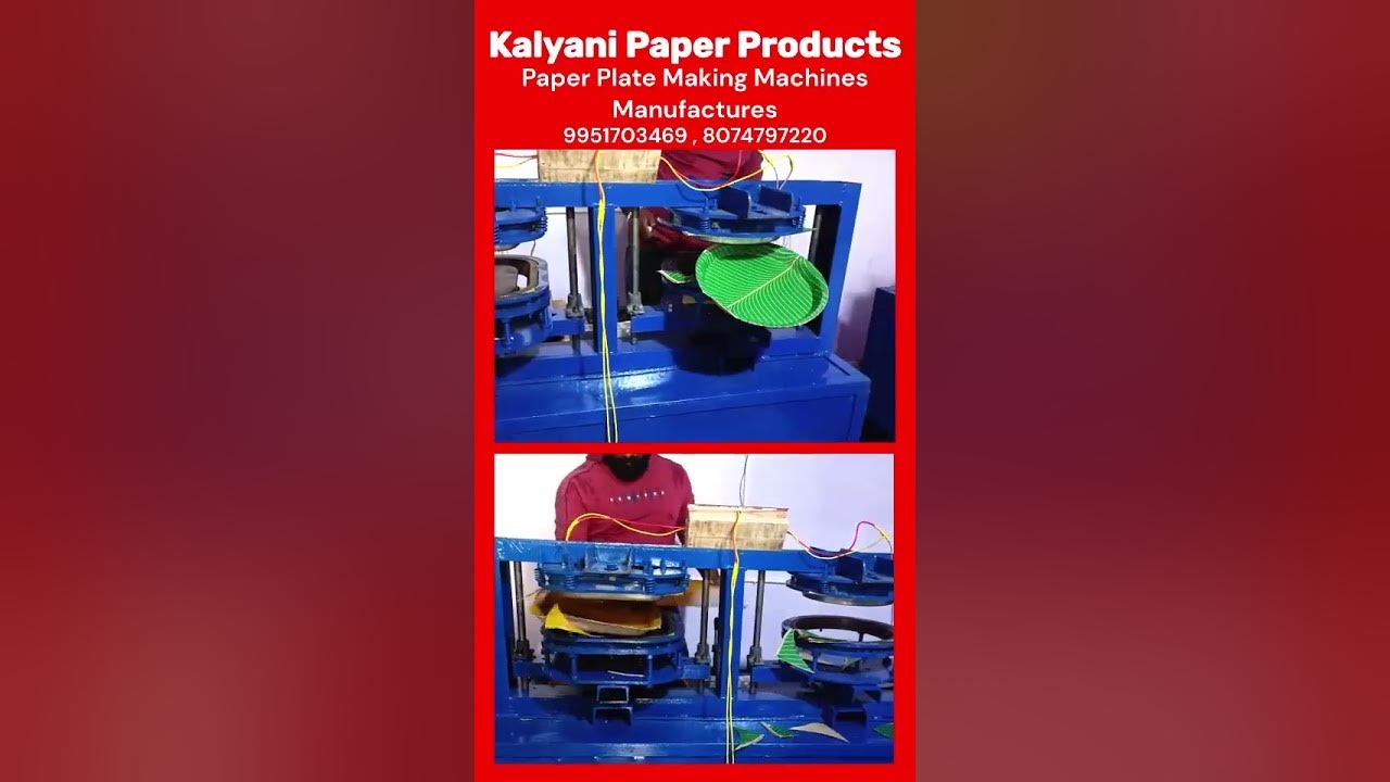 Paper Plate Manufacturers In Hyderabad Telangana Vijayawada Andhra paper-plate-manufacturers-in-hyderabad-telangana-vijayawada-andhra