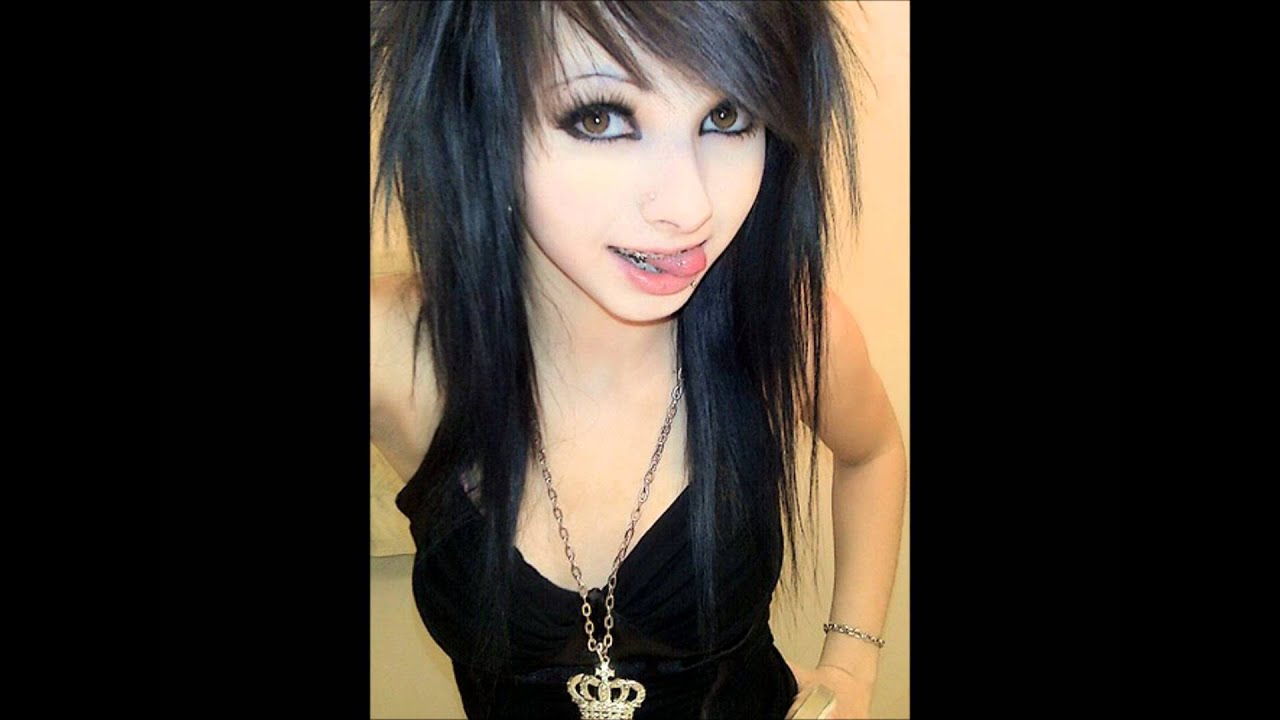 Scene Queen Izzi Murder Youtube