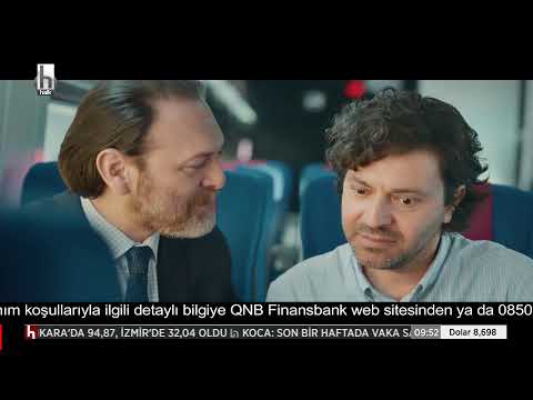 Savaş Kerimoğlu ile Günaydın Türkiye | 18 Haziran 2021