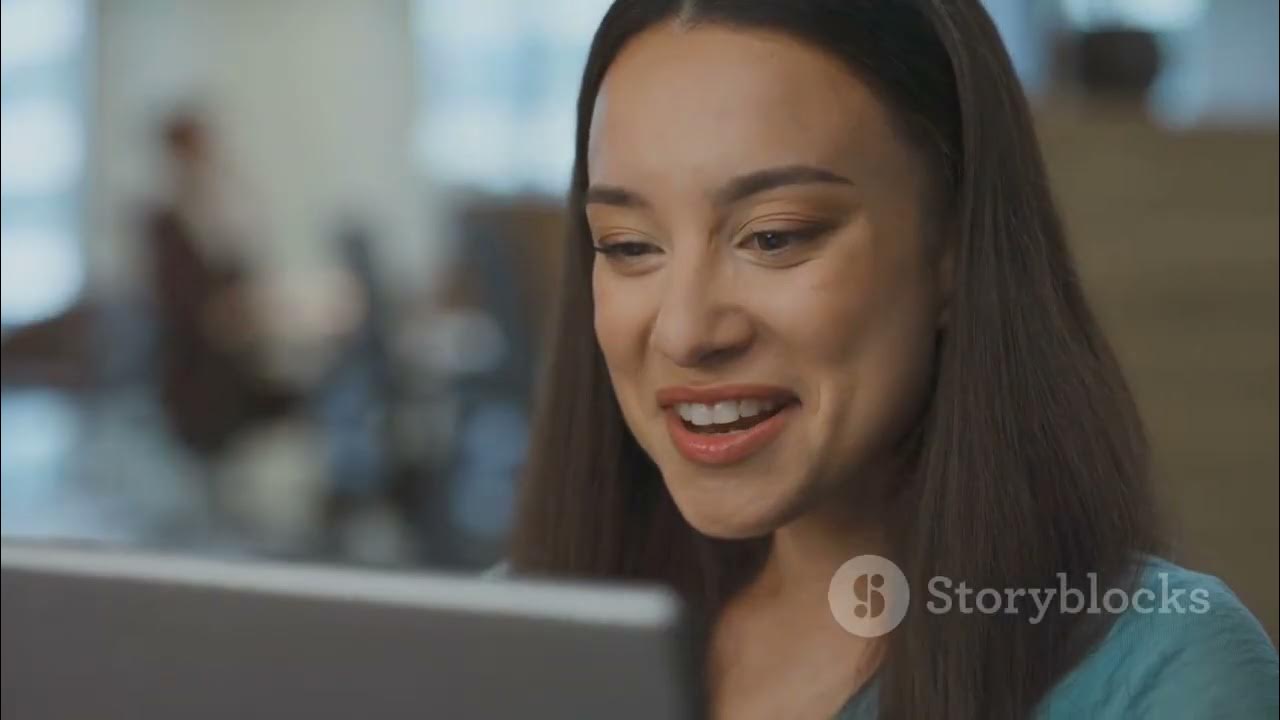 DataHUB Introduction - YouTube