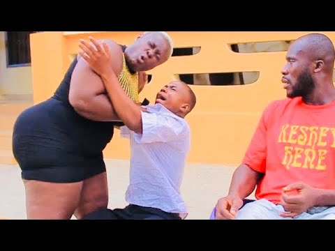 AKABENEZER VS BUKUM BANKU WIFE😂😂🔥🔥FT KYEKYEKU,SOBOOLO,UCHE