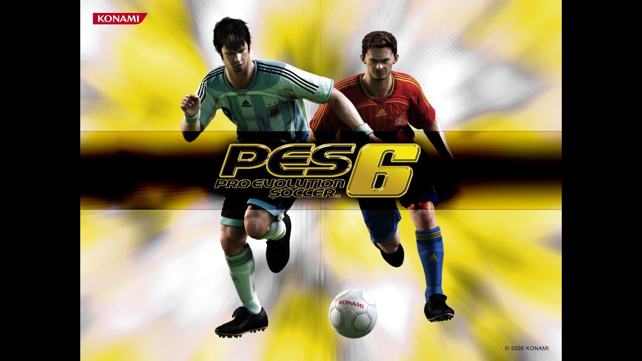 ¿QUE JUGADOR DEL PES ERES? ¿CASTOLO? ¿MINANDA? | Test - YouTube