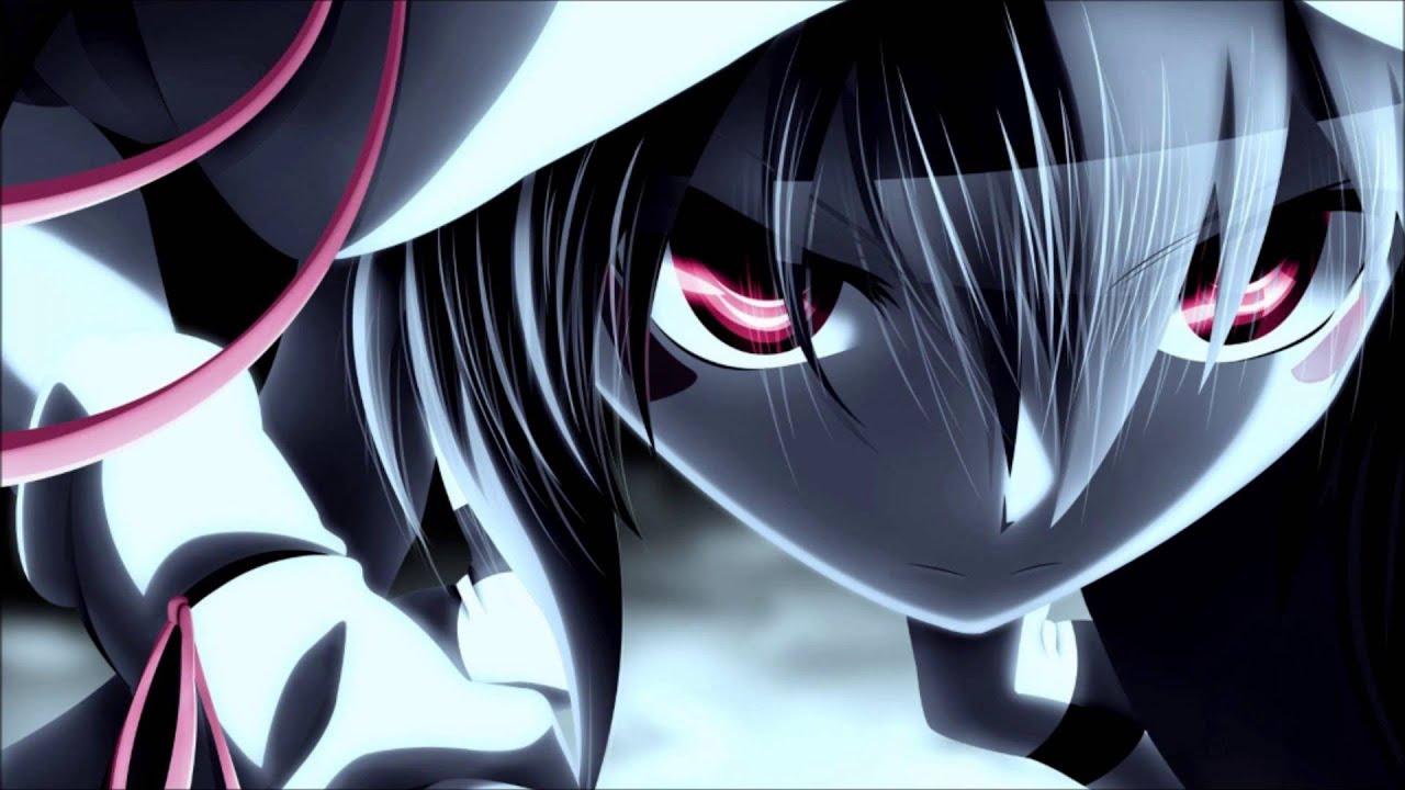 Nightcore » Run, Devil, Run - YouTube