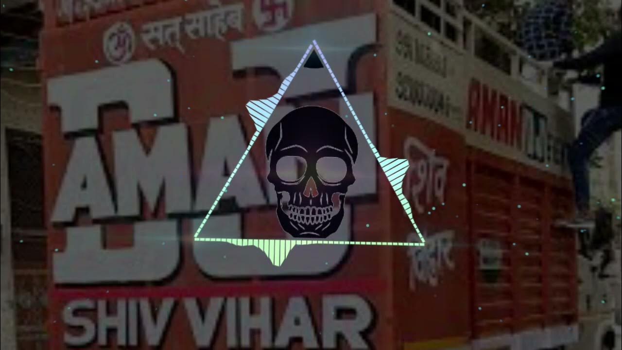 Competition____F0_9F_91_8A_OM_KAR_72_HORN_Plus____5Bdialogue_mix_5D_Dj ...