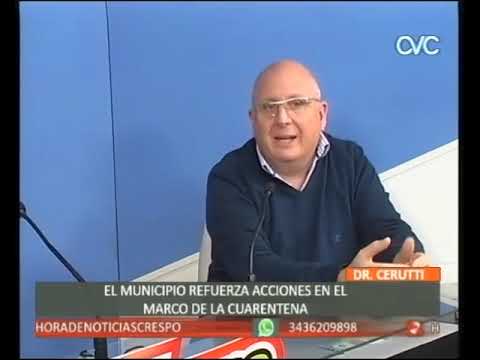 DR MARCELO CERUTTI - YouTube