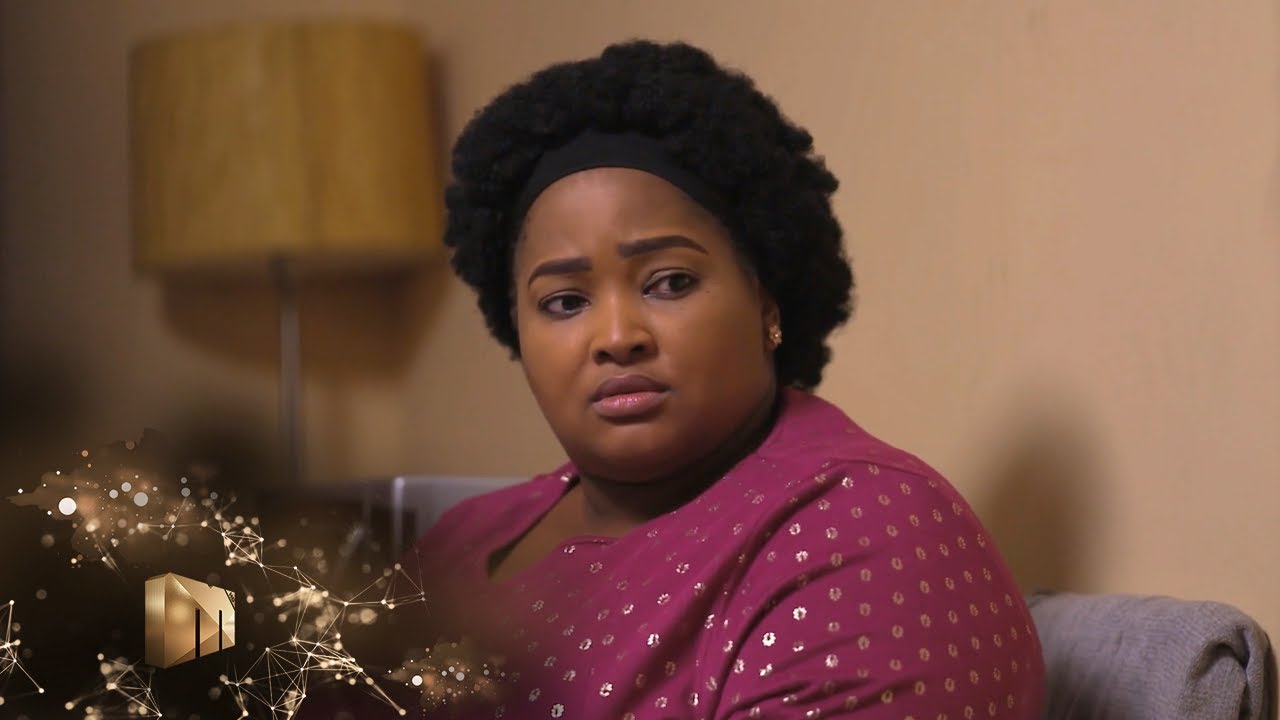 Pretty and Sbonga want to buy a house – Gomora | Mzansi Magic | S4 | Ep85 - YouTube