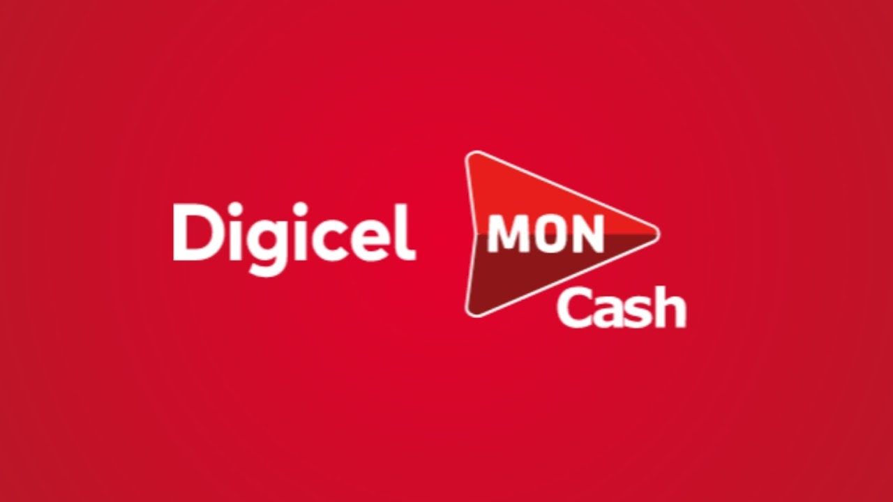 KOMAN POU NOU VERIFYE TRANZAKSYON KI FÈT SOU MONCASH NOU SOU APP LA ...