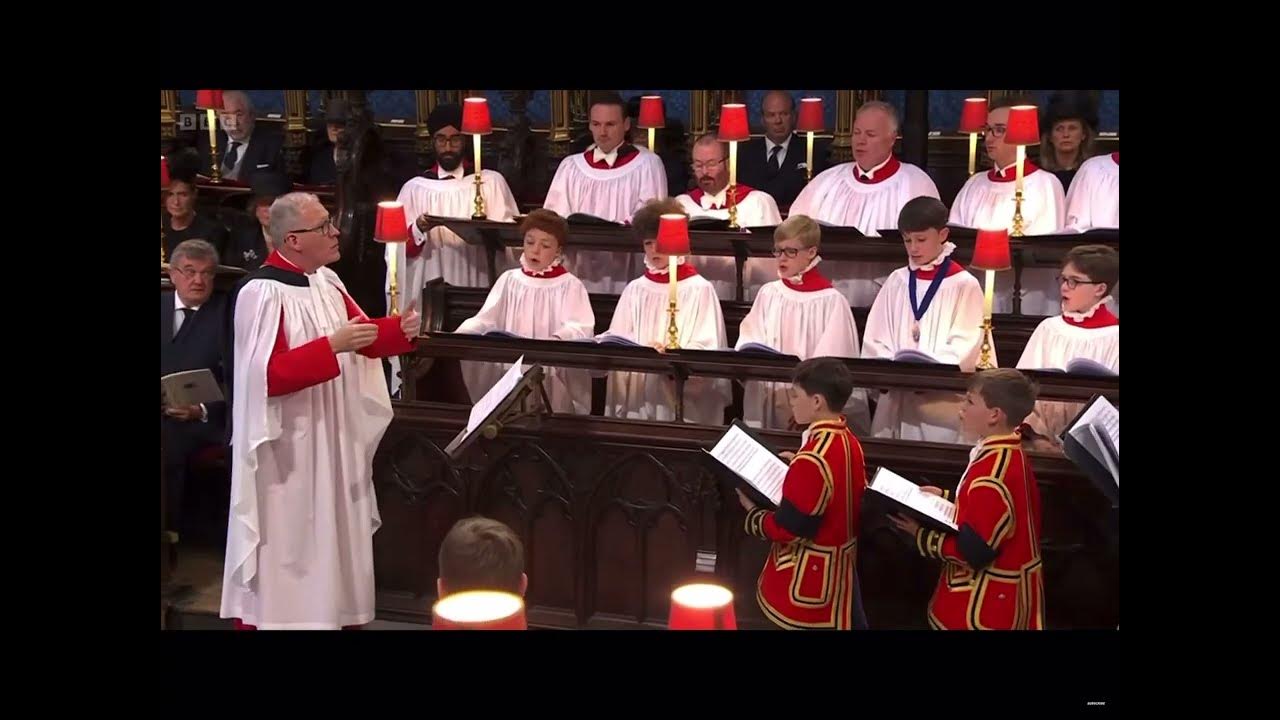judith-weir-psalm-42-1-7-westminster-abbey-choir-youtube