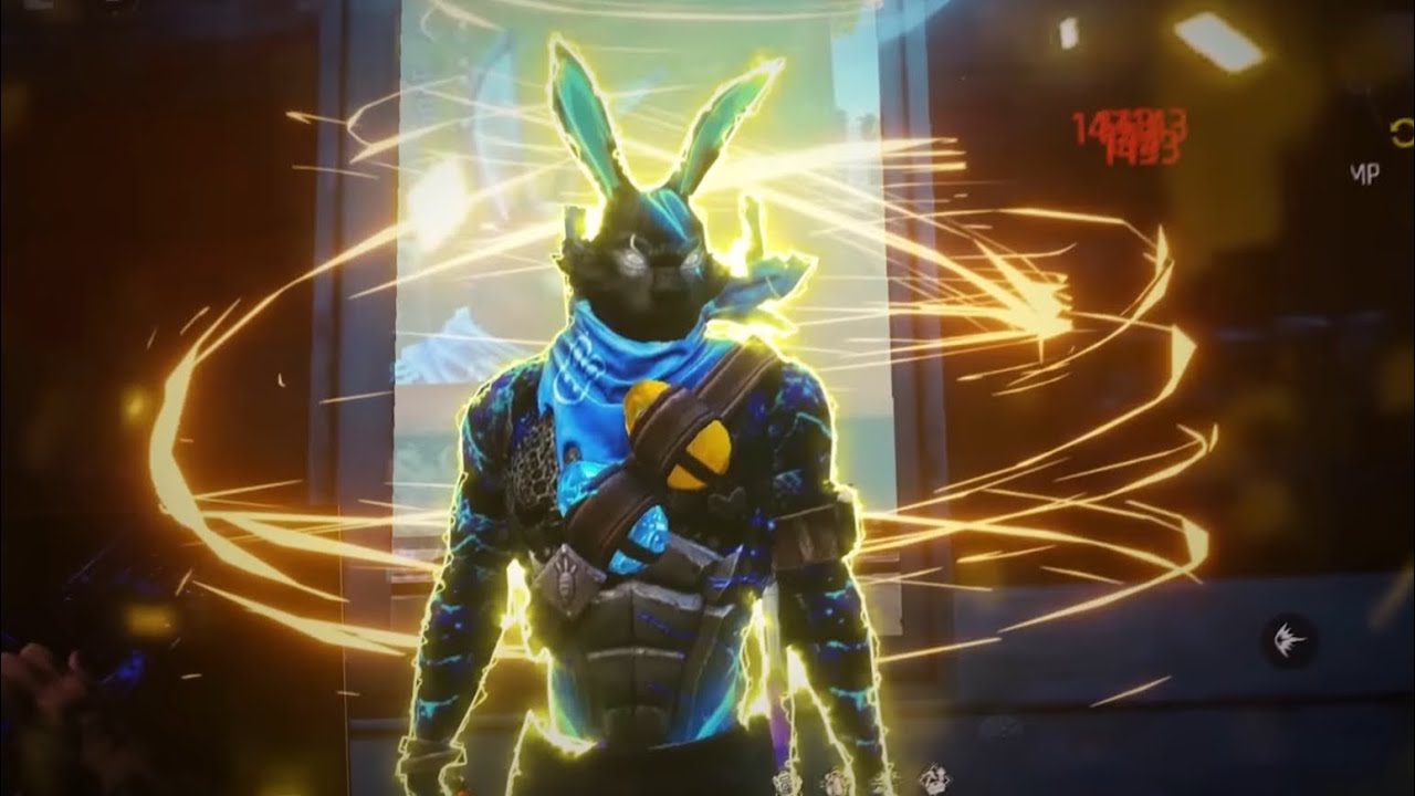 PERFECT💥| bender god | @NonstopGaming_ - YouTube