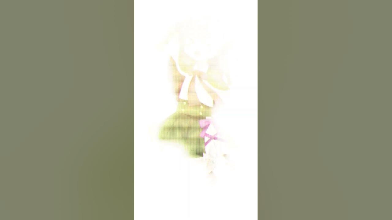 【男が】可愛い声で『粛清！ロリ神レクイエム☆』歌ってみた！【しゃむこ6ちゃい】 #short #shorts - YouTube