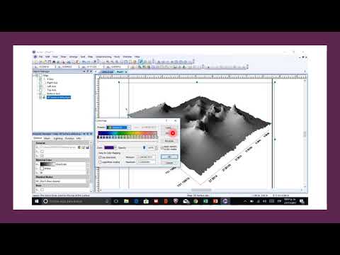 tutorial surfer - YouTube