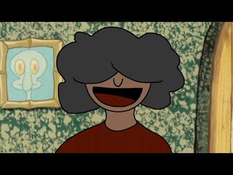 Albert FingerNoodle - YouTube
