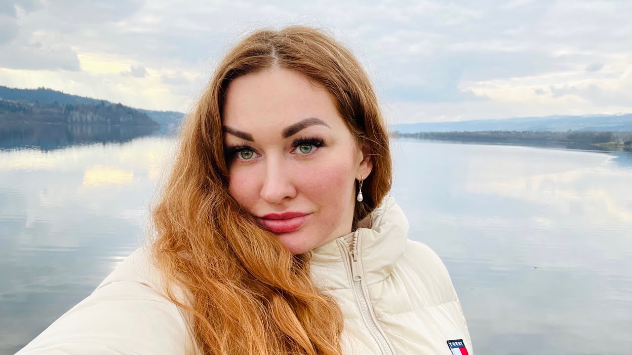 Święta Inne Niż Wszystkie Takie Właśnie Uwielbiam Zabieramy Was Ze Sobą2023vlog Subscribe