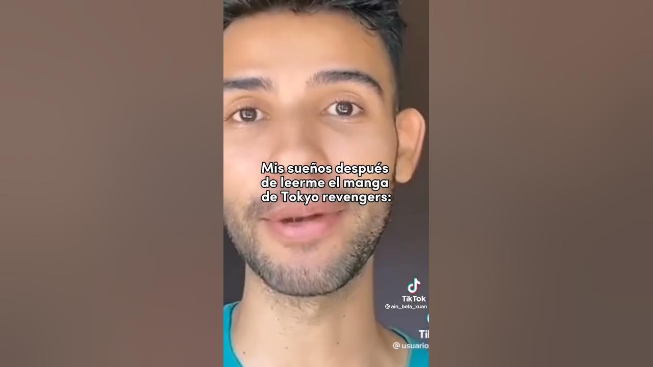 Si O No No Se YouTube si-o-no-no-se-youtube