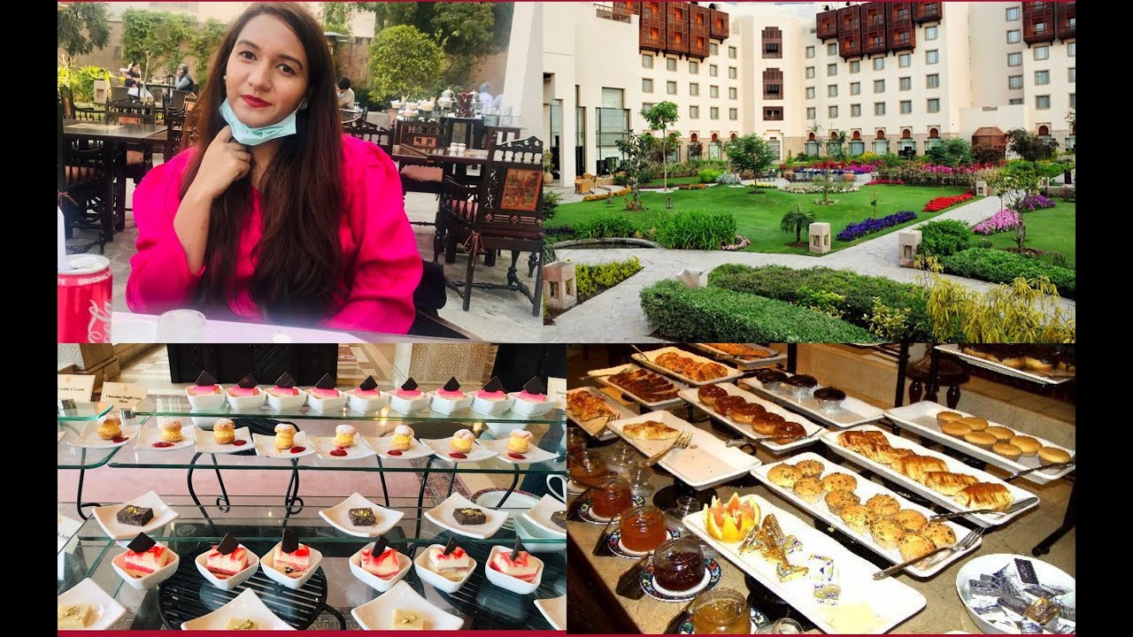 lunch-buffet-at-serena-hotel-islamabad-youtube