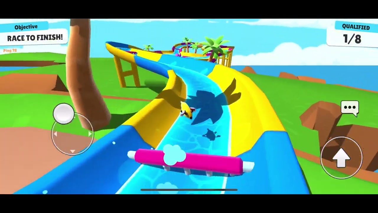 A clip only for PRO 🤪 - YouTube