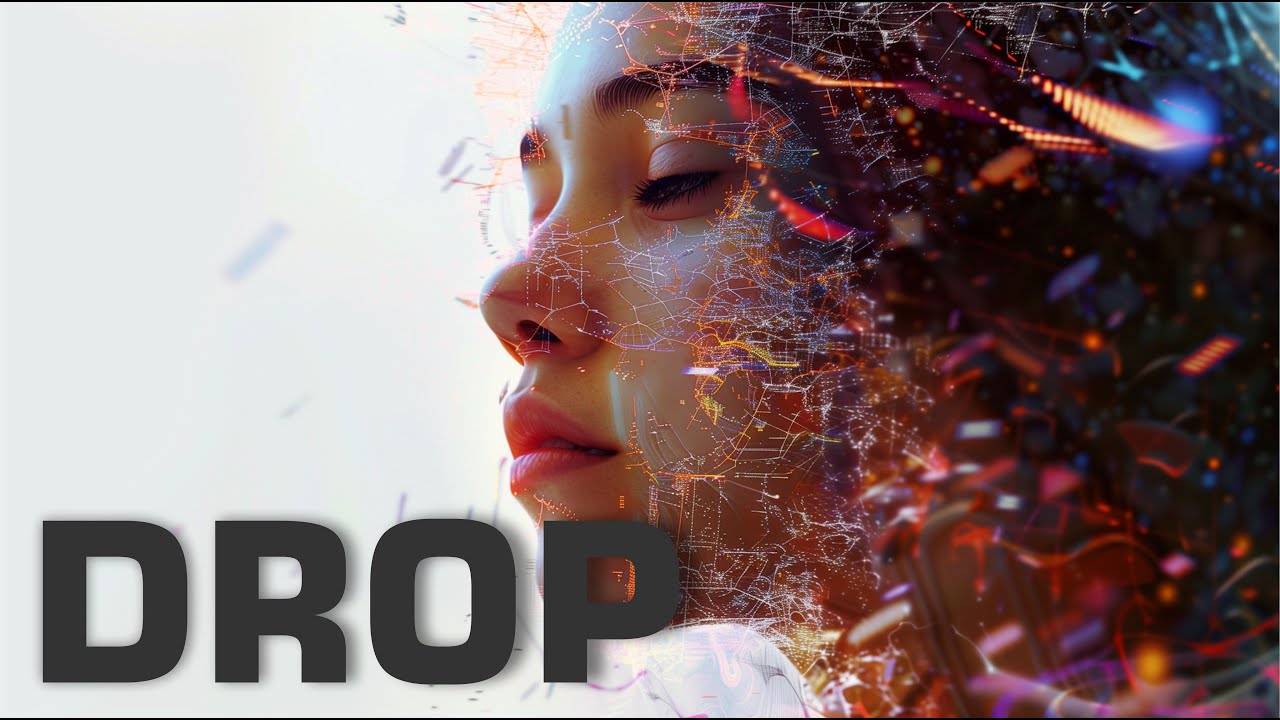 HARD EDM FESTIVAL DROP ⚡ | Again - YouTube