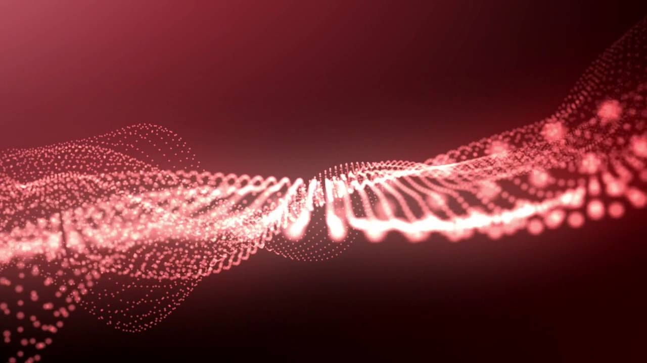 Blackmagic Fusion 8 Like Trapcode Form without Plugin Free Templates Blackmagic Fusion 8 Like Trapcode Form without Plugin Free Templates
