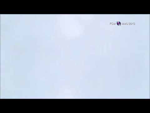 Kısa anlamlı animasyon robot filmi