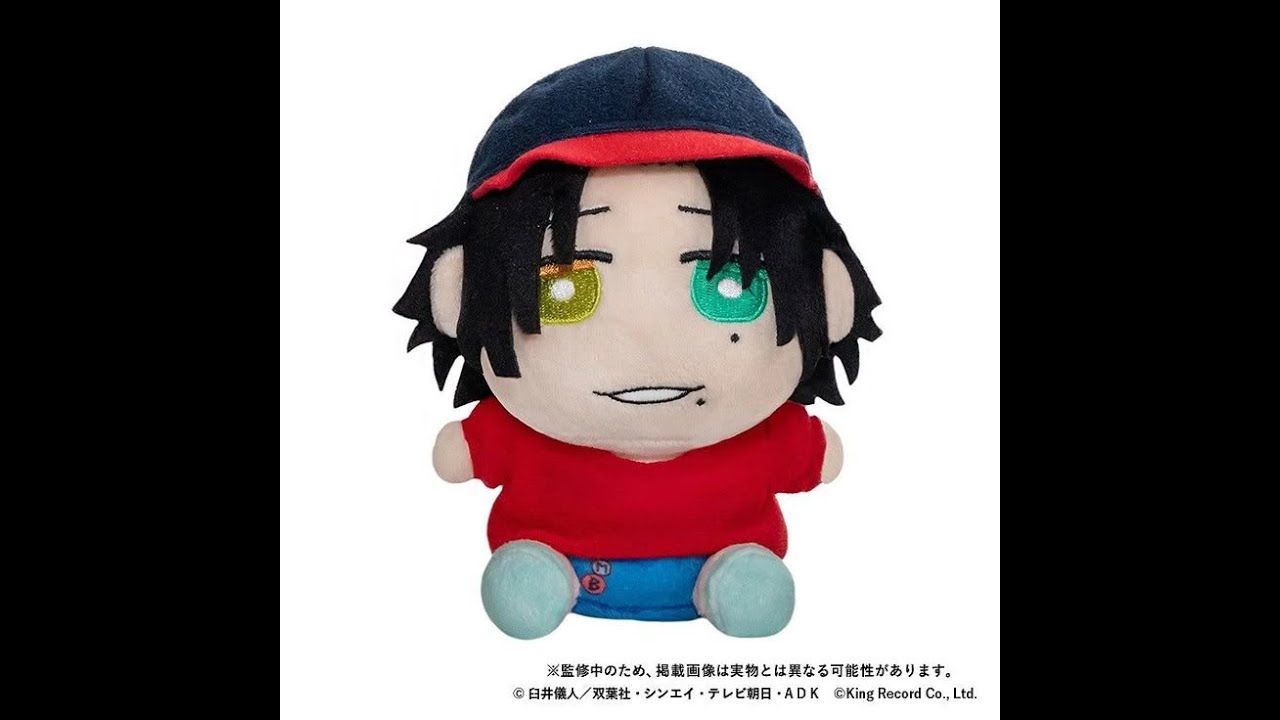 TOBY SAM HORROR GAME PART 2 FUNNY - YouTube