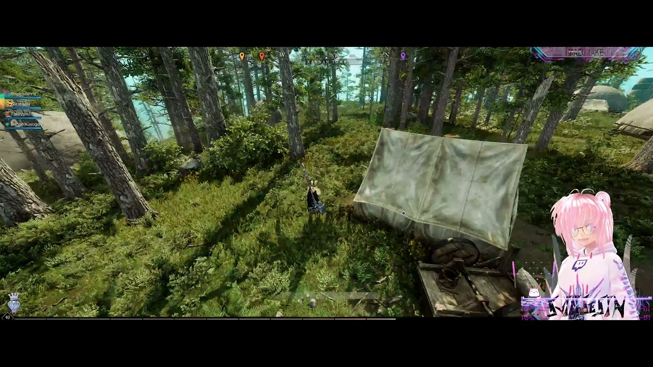 New World - Do you Memba-Meme? - YouTube