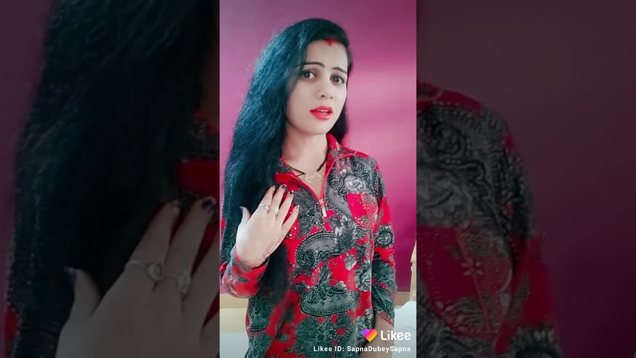 Nice vidio - YouTube