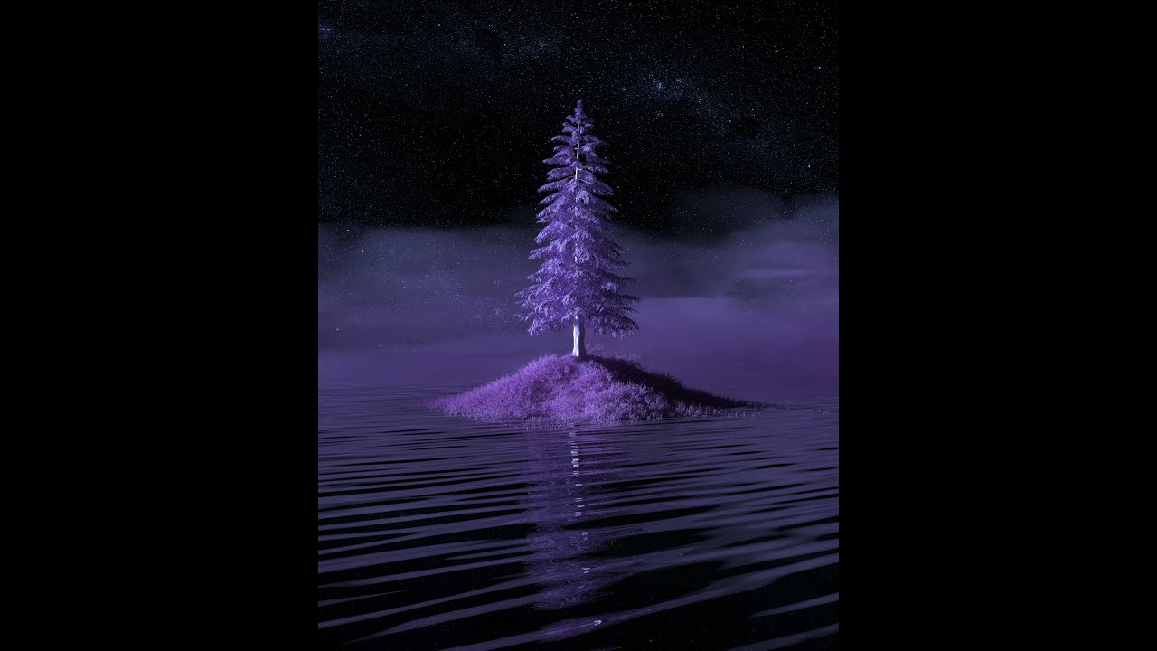 Unwind With Serene Sounds Your Ultimate Relaxation Destination Youtube