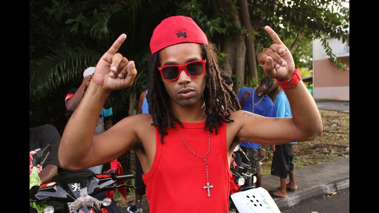 Miky Ding La - Viv Li (Sept 2012) - YouTube