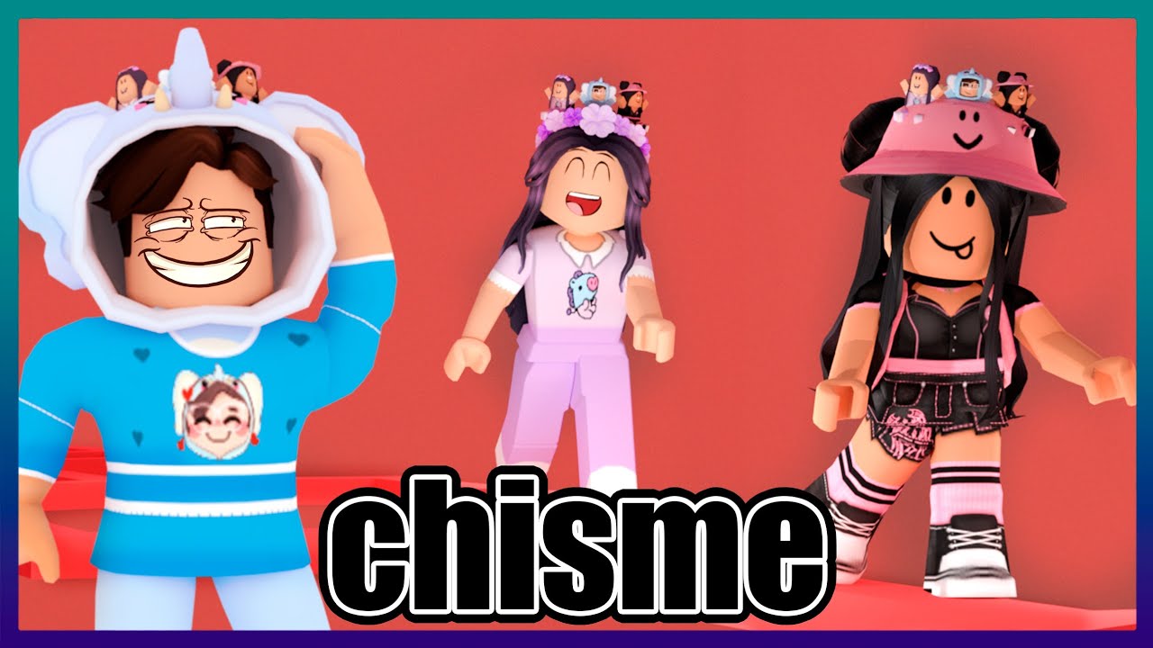 ¡CHISMESITO TIME! - NUESTRAS LOCURAS EN UN MINI VIAJE 😂 - ALURMI - YouTube