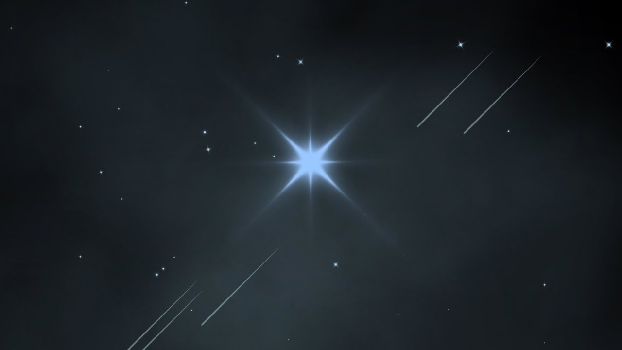 Back to Back Starscourge Radiant (Sol’s RNG) - YouTube