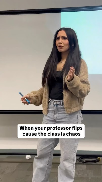 What non CS students think computer science is🤓 #css #computerscience #codingtips #csprinciples ...