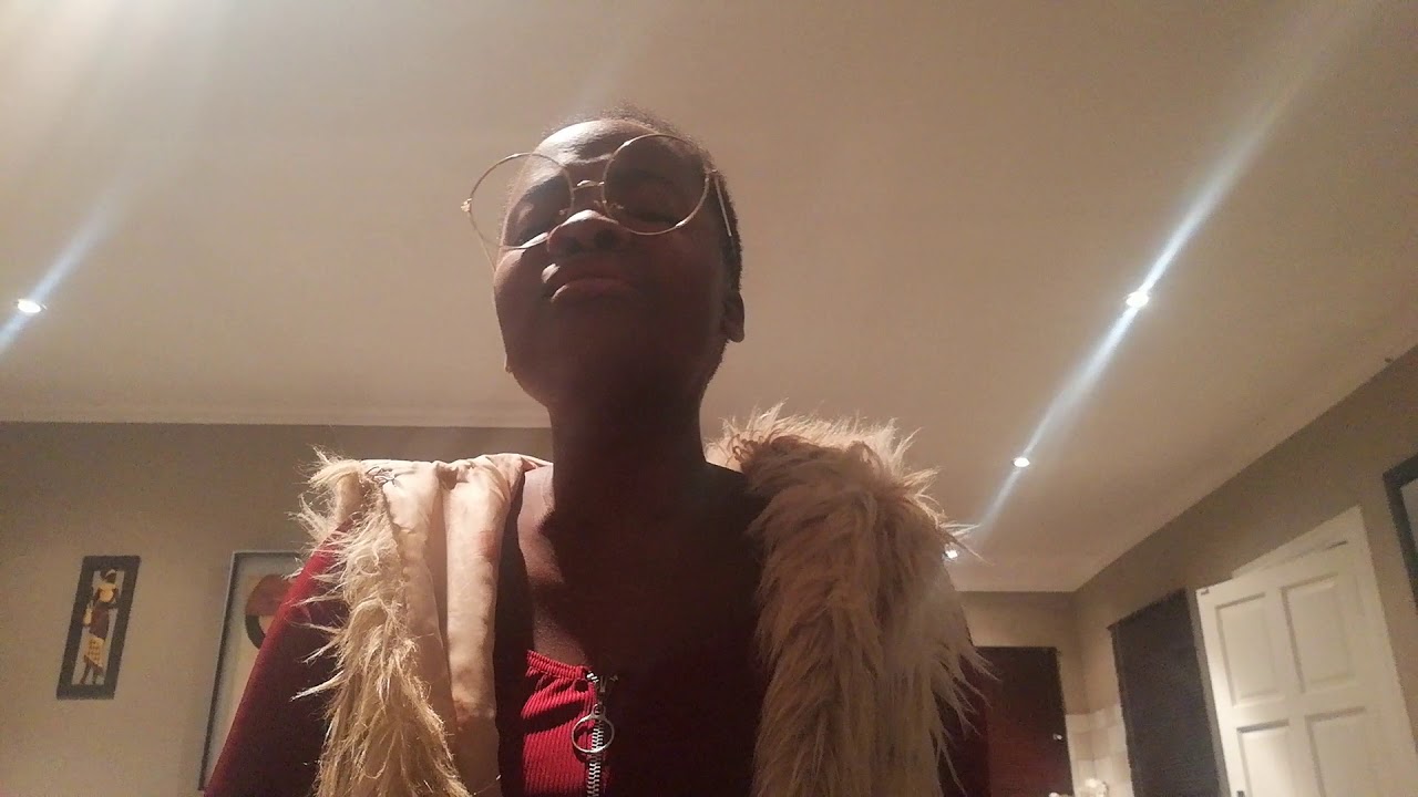 Nomvula: nathi - YouTube