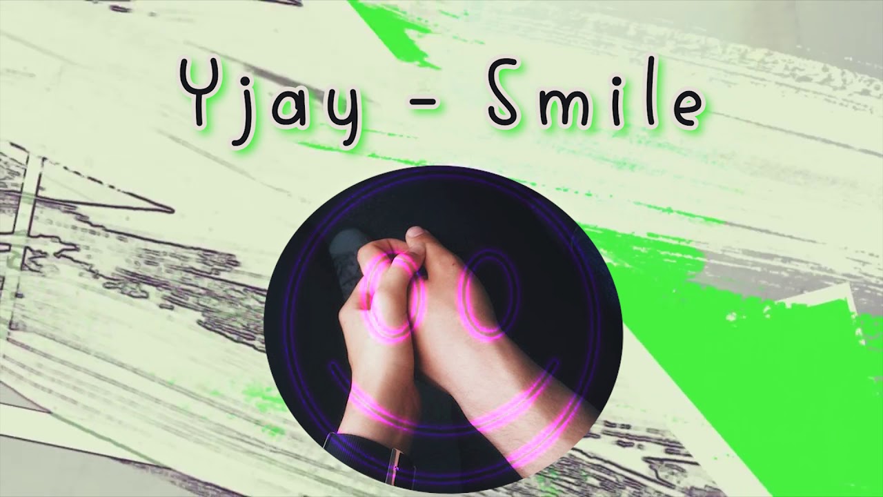 YJay - Silme [ ຍີ້ມ ] Prod By : BUDI - YouTube