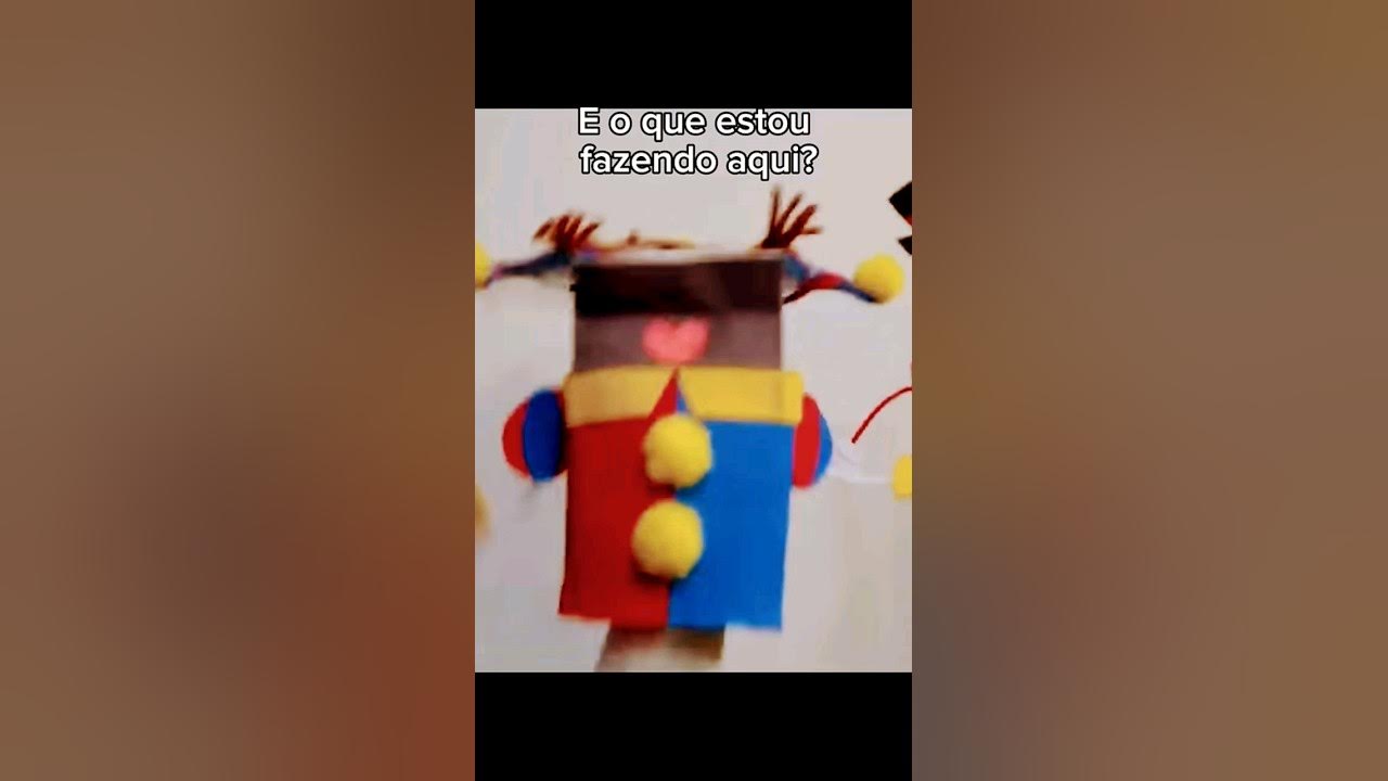 the amazing digital circus music video 🎵 wacky world (version b) BT br ... the amazing digital circus music video 🎵 wacky world (version b) BT br ...