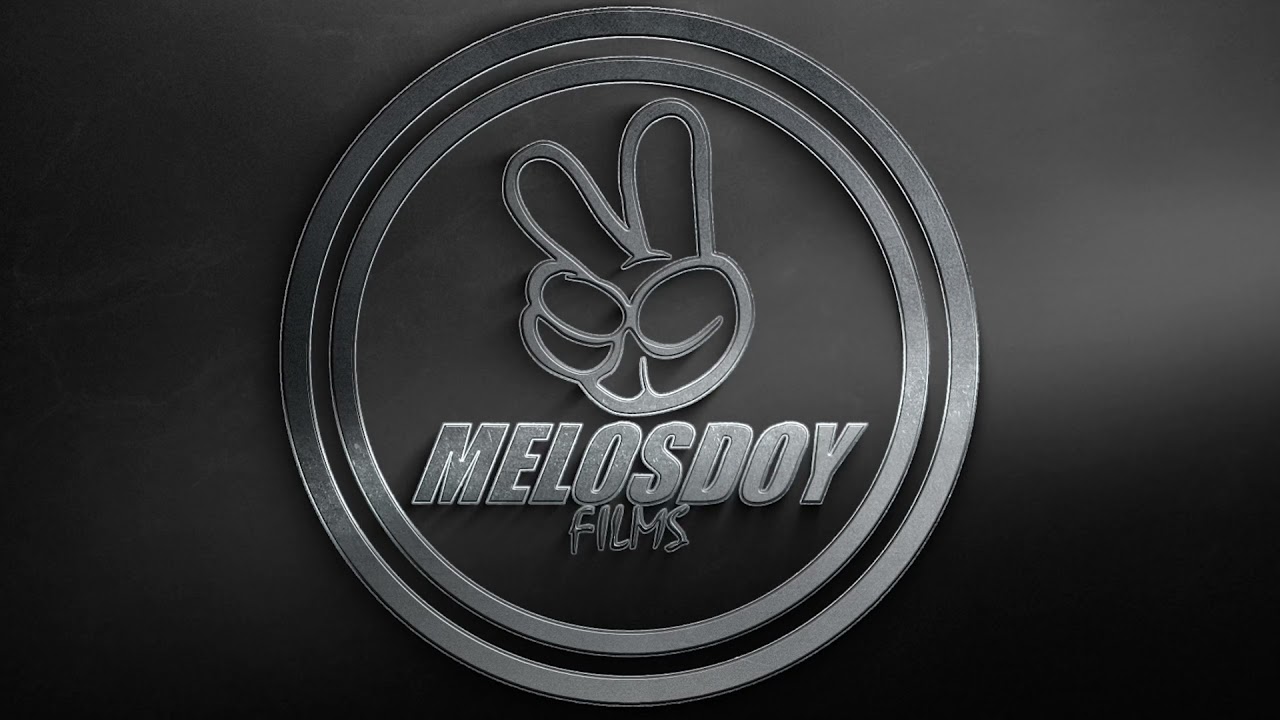 Natty Racing 2nd day behind the track - YouTube