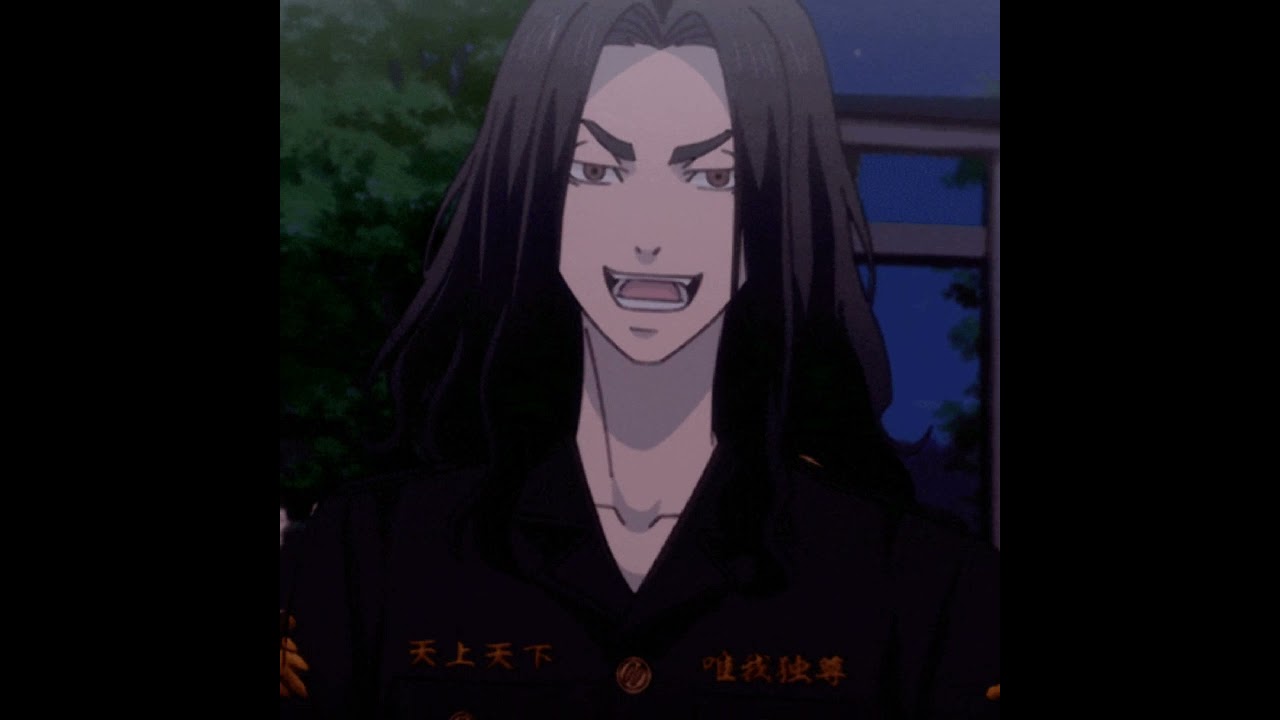 membros da toman - YouTube