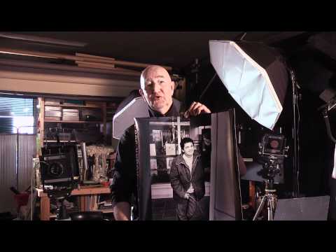 Frederick Linck - YouTube