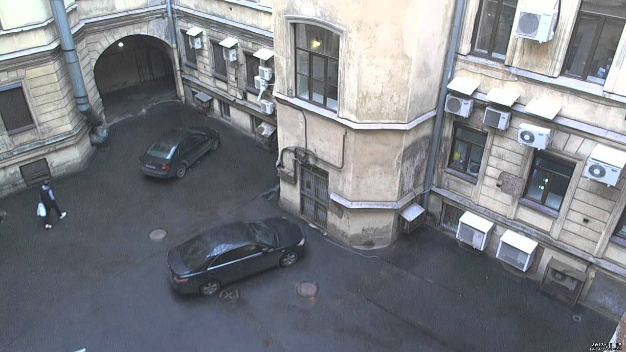 2013 11 16 14 51 31 YouTube 2013-11-16-14-51-31-youtube