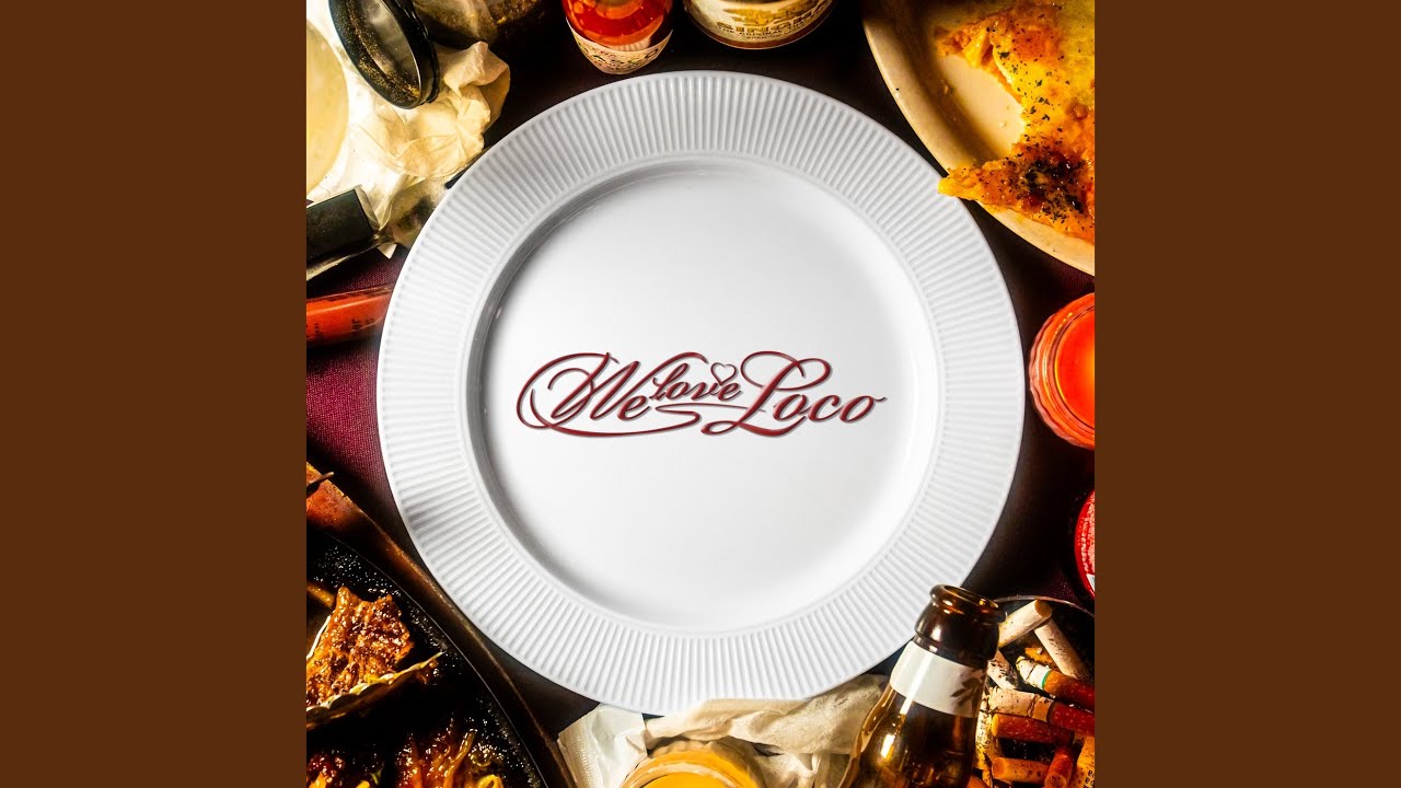 楽しいだけじゃ (feat. Worldwide Skippa) - YouTube