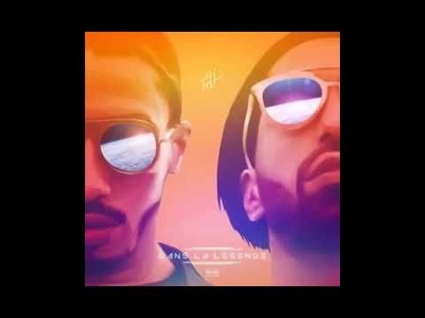 PNL - Bambina