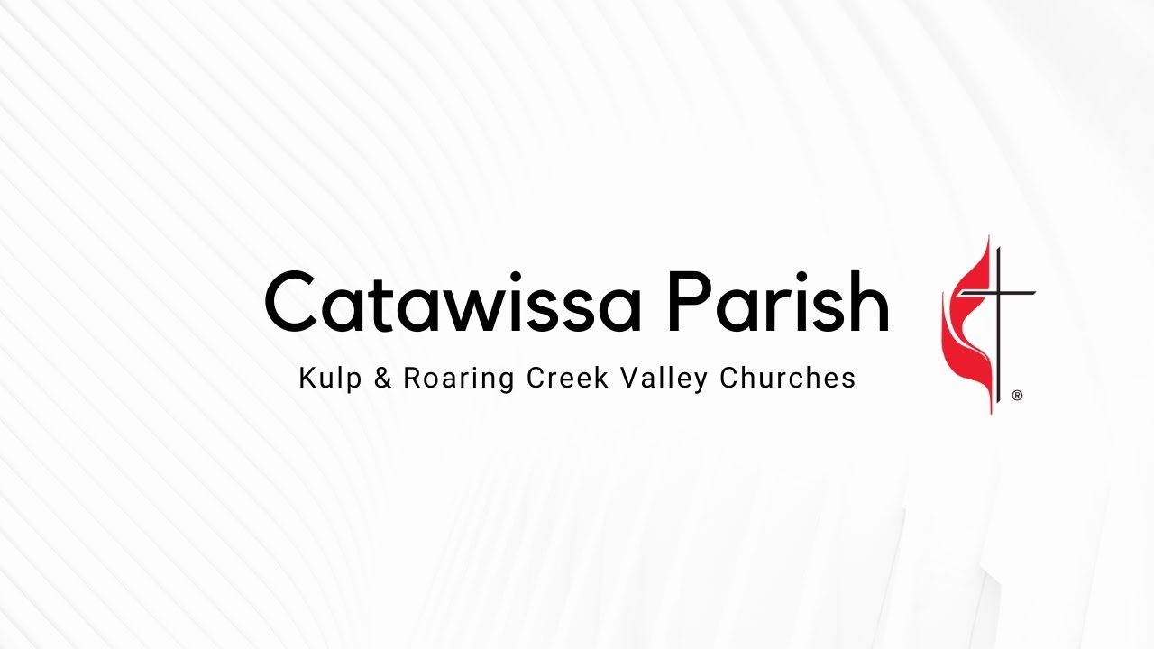 The Road Beyond Easter - YouTube