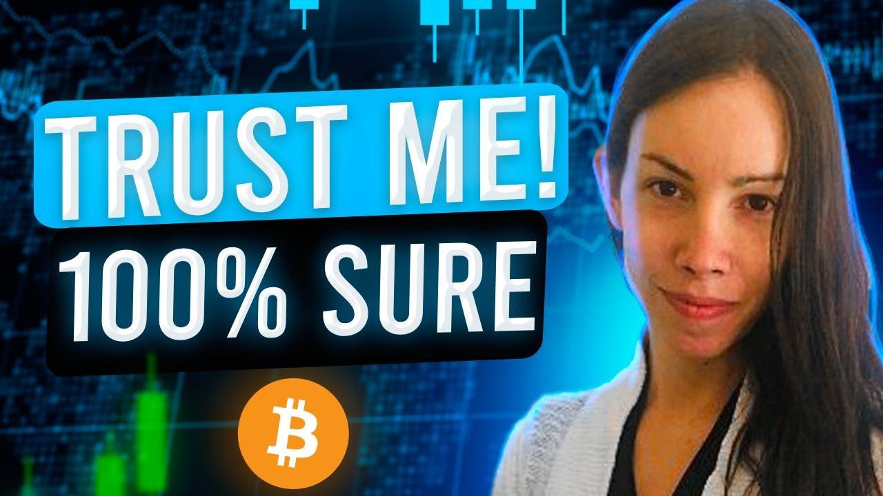 2 MINUTES AGO | Lyn Alden Shared Insane Bull Run News - YouTube