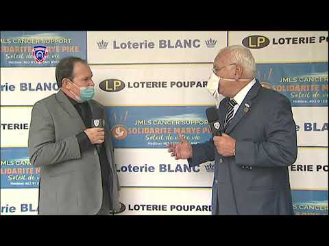 22-2020 Post-race interview with Mr Gilbert Rousset - YouTube