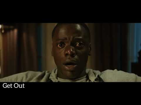 The Greatest Films Ever: Part I - YouTube