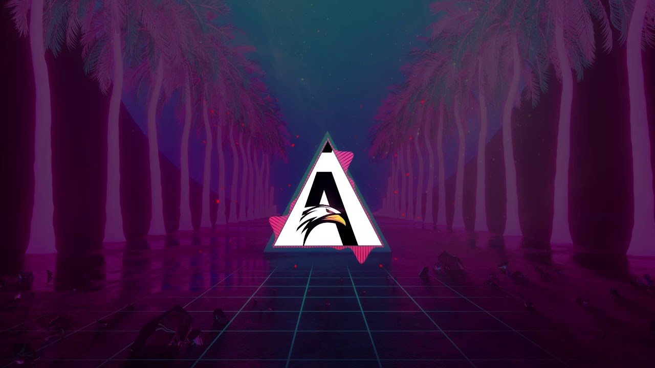 SET ESPECIAL AS MELHORES DE PVH! DJ Aloise - YouTube