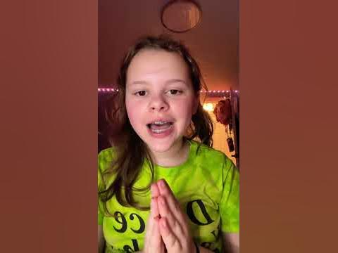 GRWM for bed while I talk about things I don’t like/hate about school 🏫 #grwmforbed #viral #GRWM ...